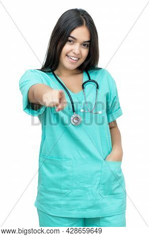 Beautiful Spanish Image & Photo (Free Trial) | Bigstock