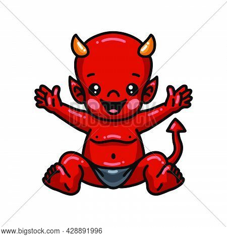 Vector Illustration Vector & Photo (Free Trial) | Bigstock