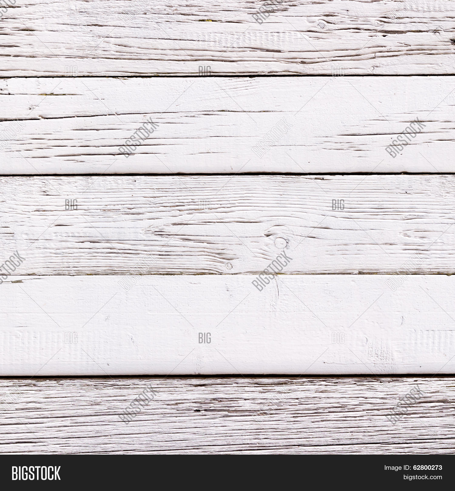 White Wood Texture Image & Photo (Free Trial) | Bigstock