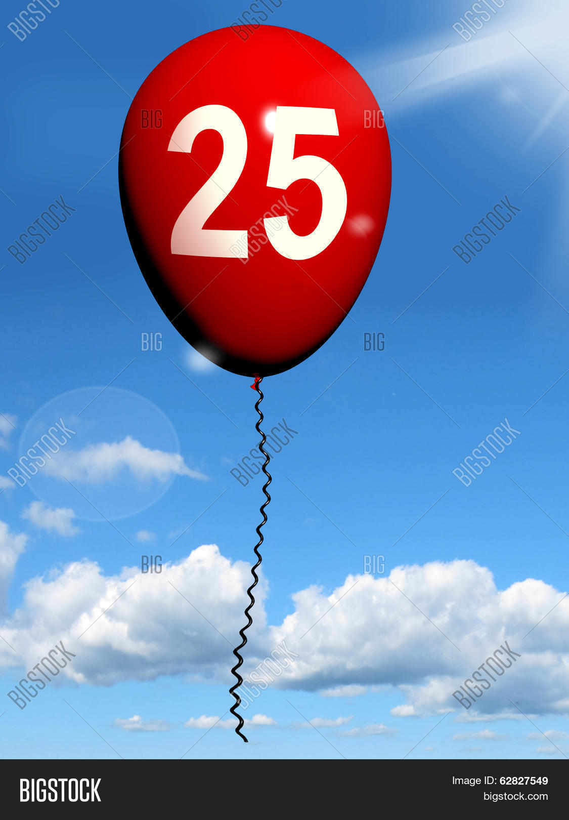 25 Balloon Shows Image & Photo (Free Trial) | Bigstock