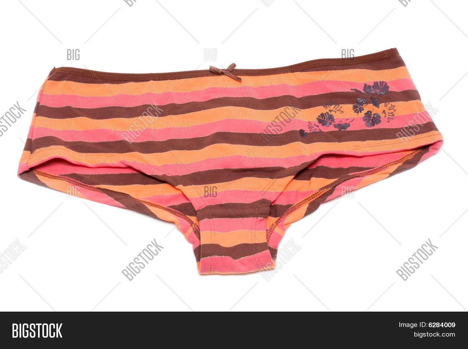 Feminine Underclothes Image & Photo (Free Trial) | Bigstock