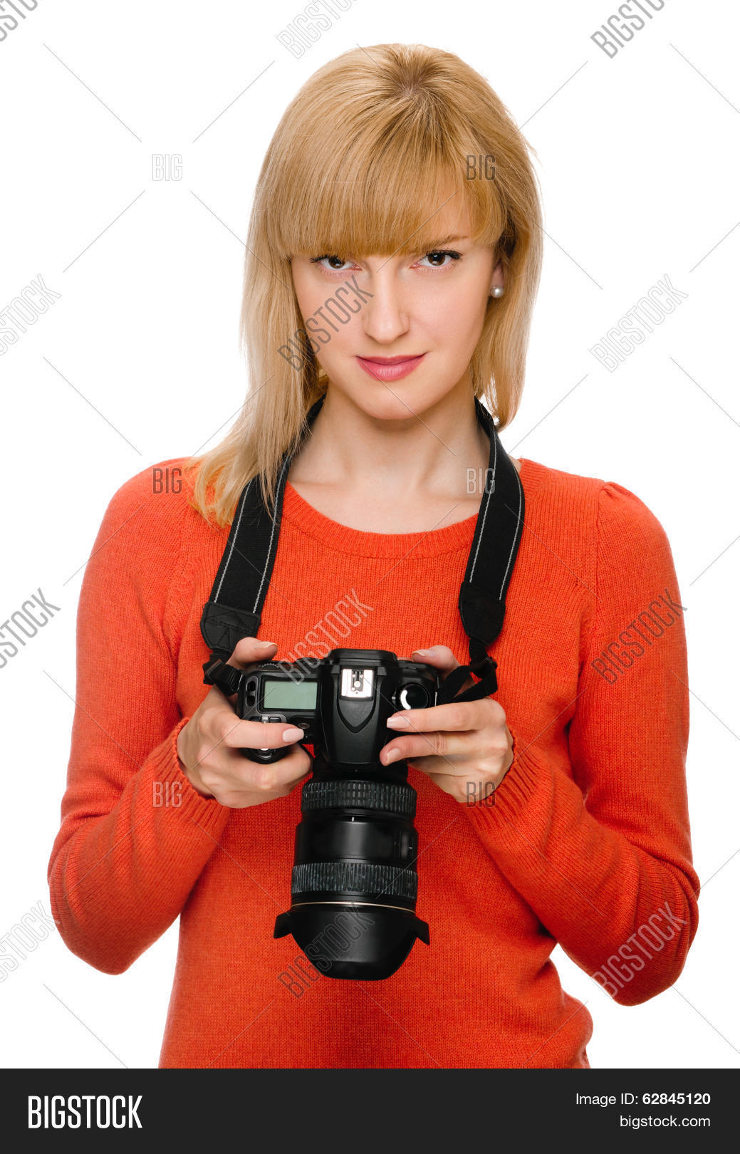 Checking Photo Image & Photo (Free Trial) | Bigstock