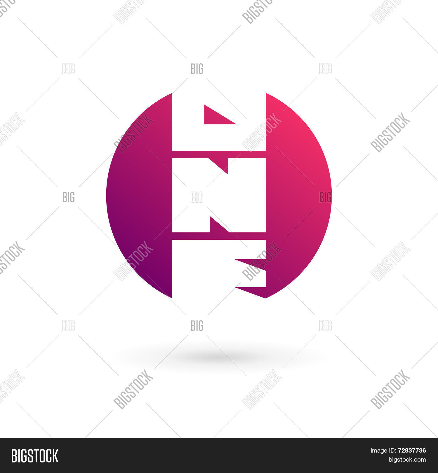Number One 1 Word Vector & Photo (Free Trial) | Bigstock