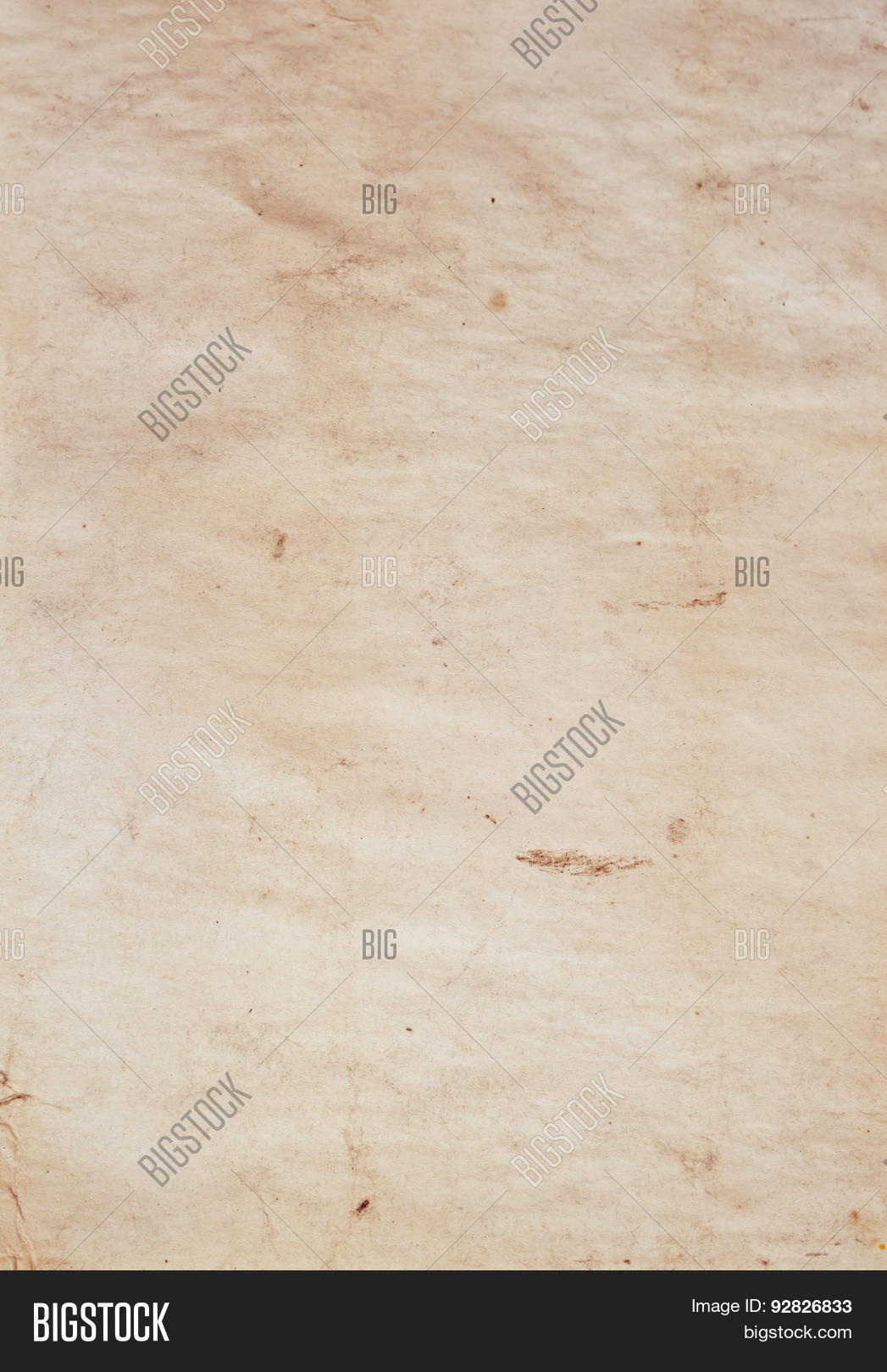 Old Paper Texture Image & Photo (Free Trial) | Bigstock