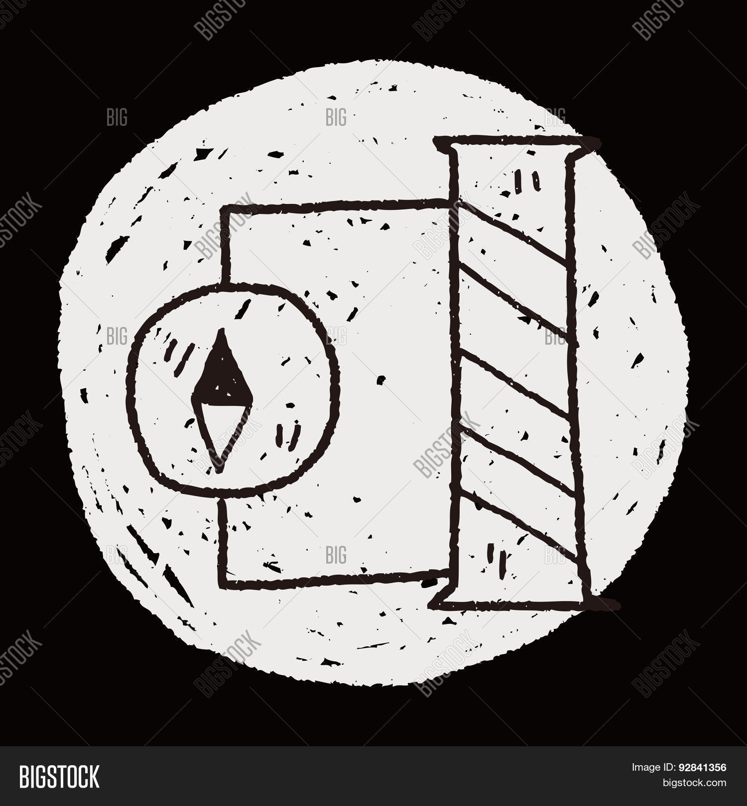 Electric Science Vector & Photo (Free Trial) | Bigstock