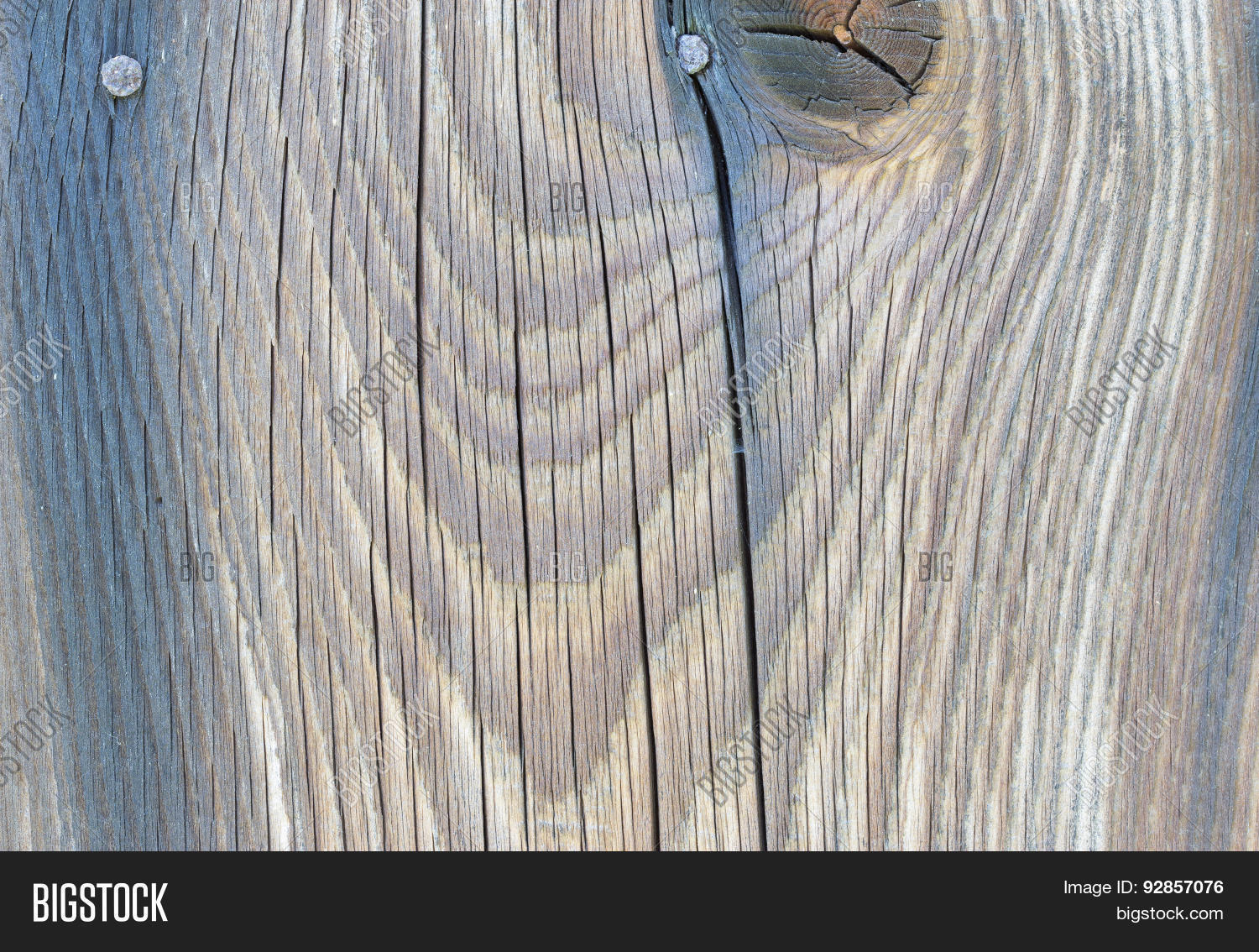 Old Wood Texture Image & Photo (Free Trial) | Bigstock