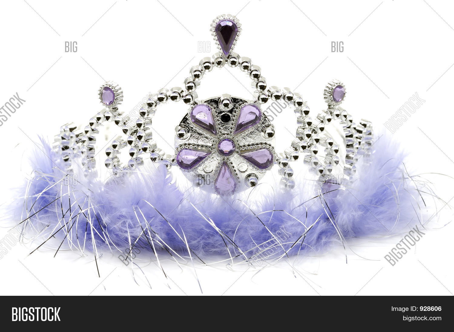 Crown Image & Photo (Free Trial) | Bigstock