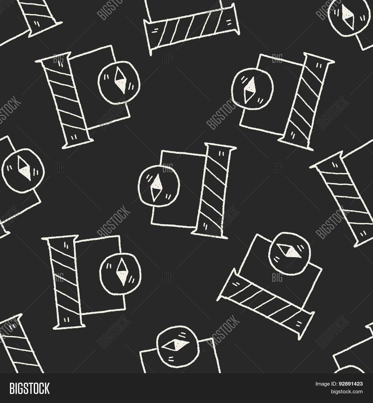 Electric Science Vector & Photo (Free Trial) | Bigstock