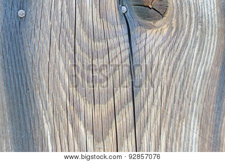 Old Wood Texture Image & Photo (Free Trial) | Bigstock