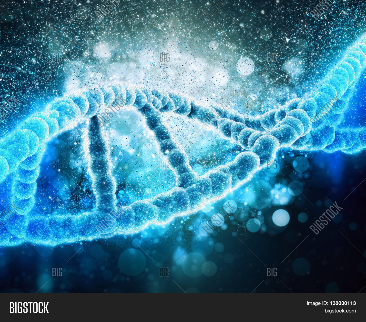 3D Medical Background Image & Photo (Free Trial) | Bigstock