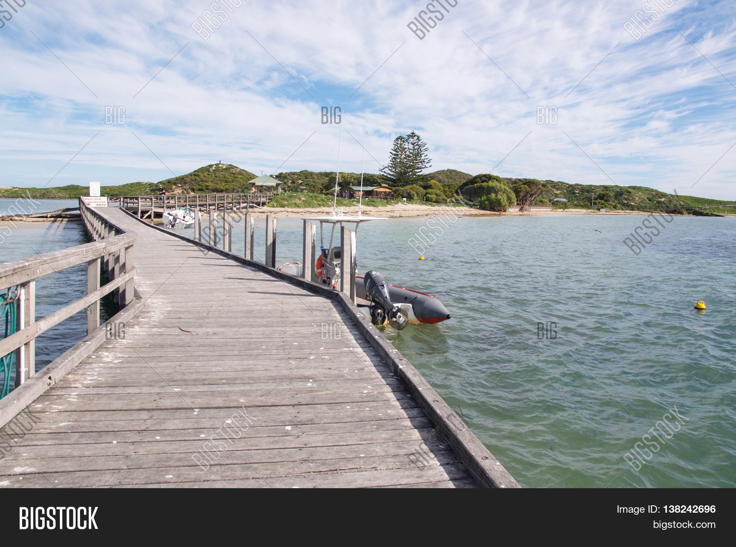 Rockingham Wrecker Perth In Rockingham Wa