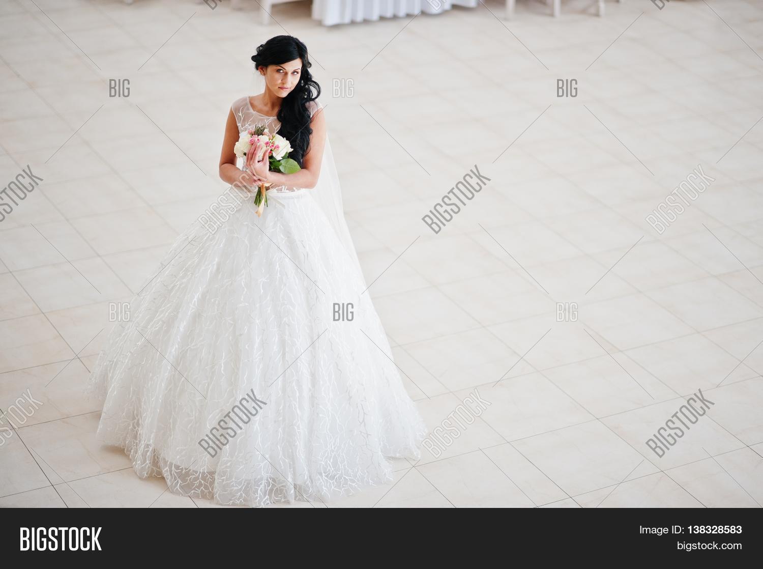 Temptation Model Image & Photo (Free Trial) | Bigstock