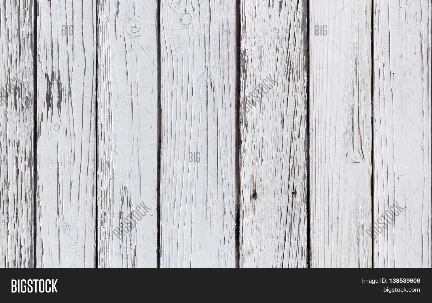 White Wood Texture Image & Photo (Free Trial) | Bigstock