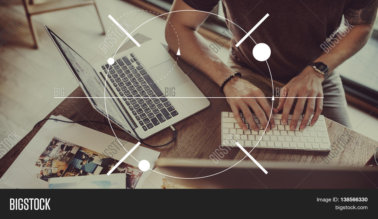 Focus Clarity Image & Photo (Free Trial) | Bigstock
