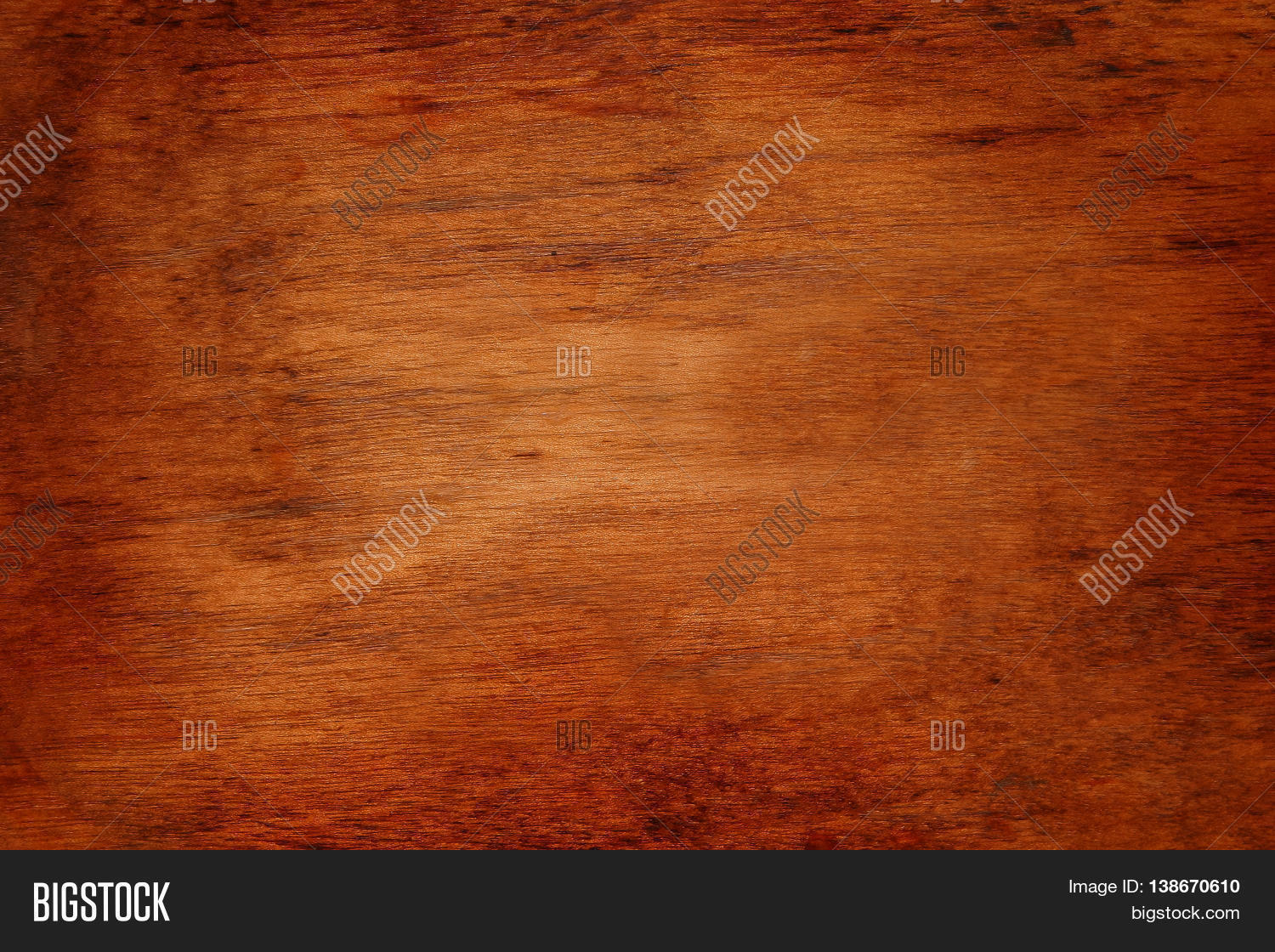 Brown Wood Texture Image & Photo (Free Trial) | Bigstock