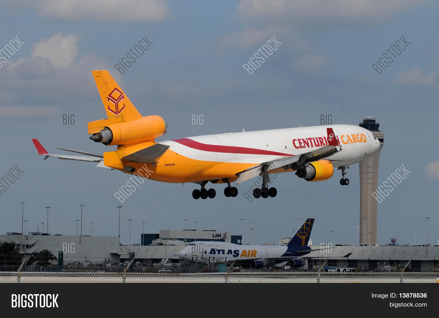 Busy Cargo Traffic Image & Photo (Free Trial) | Bigstock