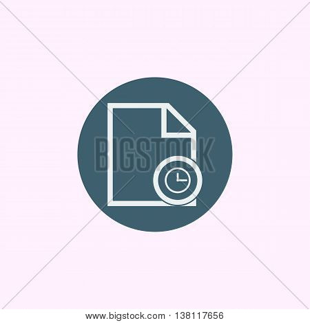 Vektor och foto med File (kostnadsfritt prov) | Bigstock