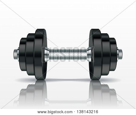 Metal Realistic Vector & Photo (Free Trial) | Bigstock