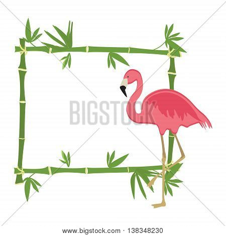 Vector Illustration Vector & Photo (Free Trial) | Bigstock