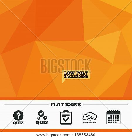 เวกเตอร์และภาพถ่าย (ทดลองใช้ฟรี) | Bigstock