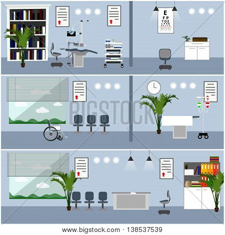 Horizontal Vector Vector & Photo (Free Trial) | Bigstock