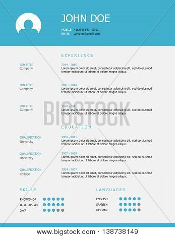 Professional Simple Vector & Photo (Free Trial) | Bigstock