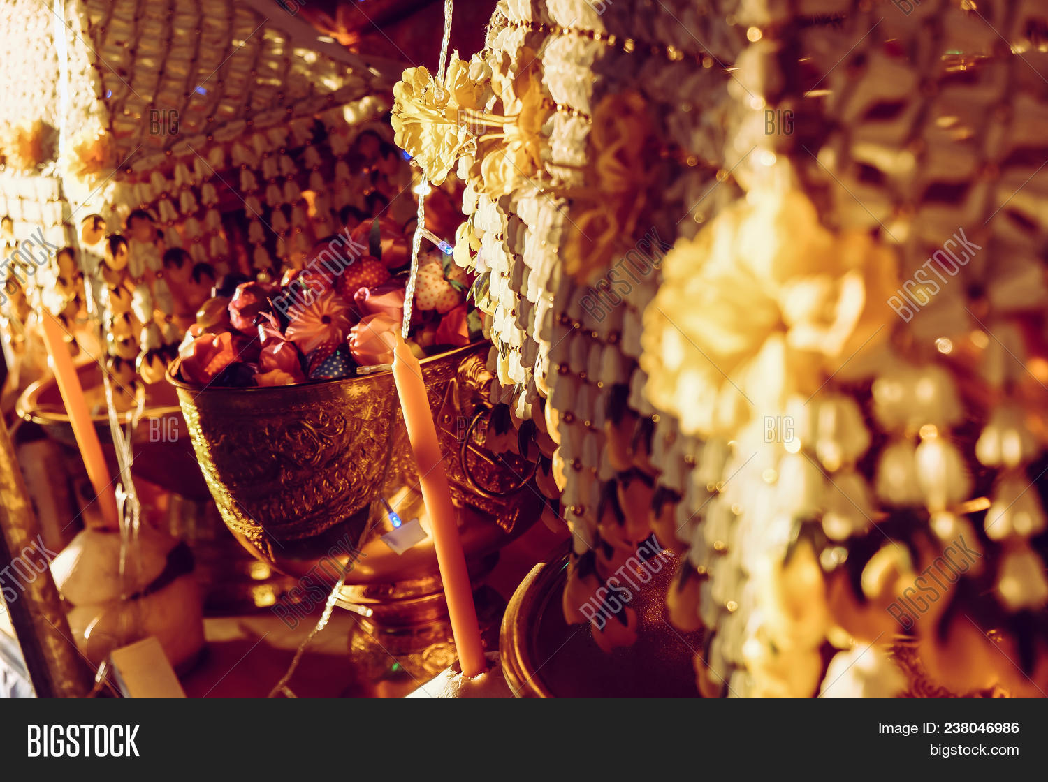 Ordain Ordination Image & Photo (Free Trial) | Bigstock