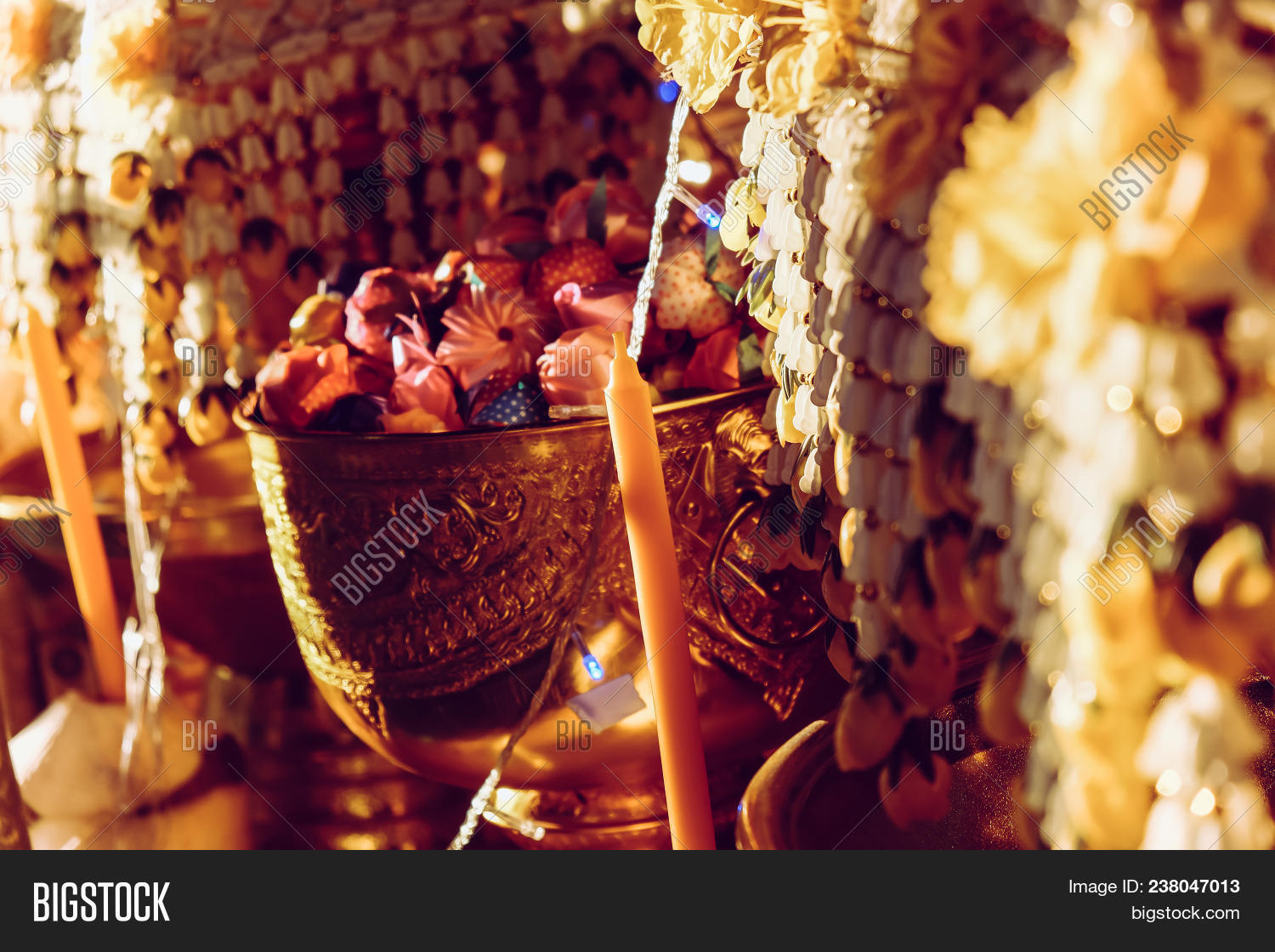 Ordain Ordination Image & Photo (Free Trial) | Bigstock