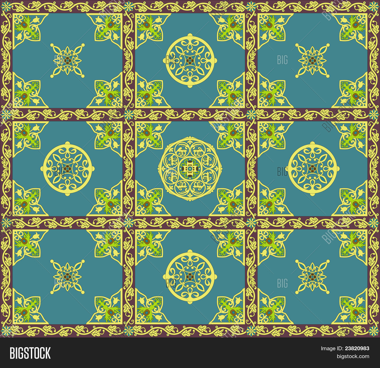 Christian Orthodox Vector & Photo (Free Trial) | Bigstock