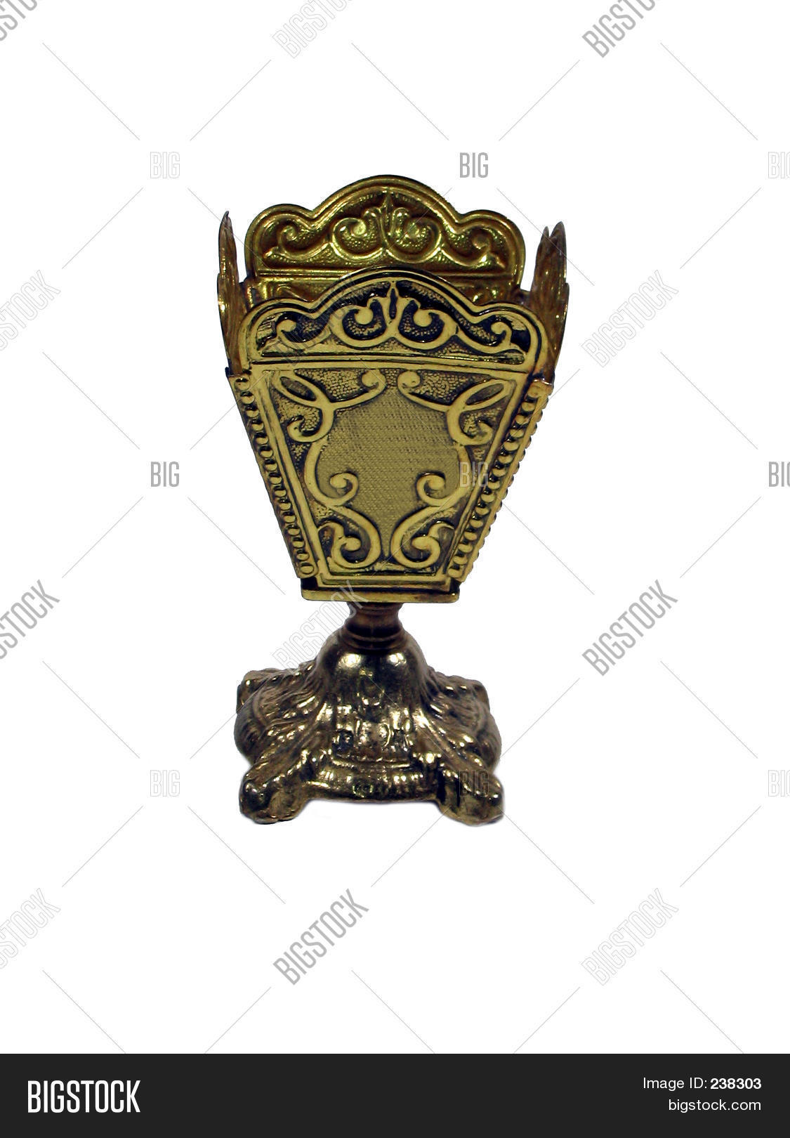 Kwanzaa Unity Cup Image & Photo (Free Trial) | Bigstock