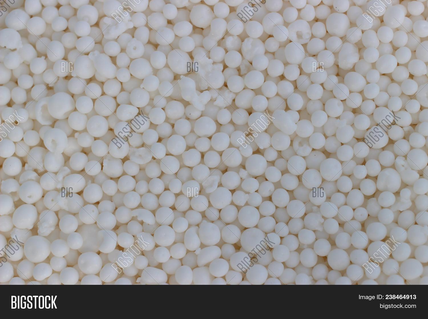 Background White Image & Photo (Free Trial) | Bigstock