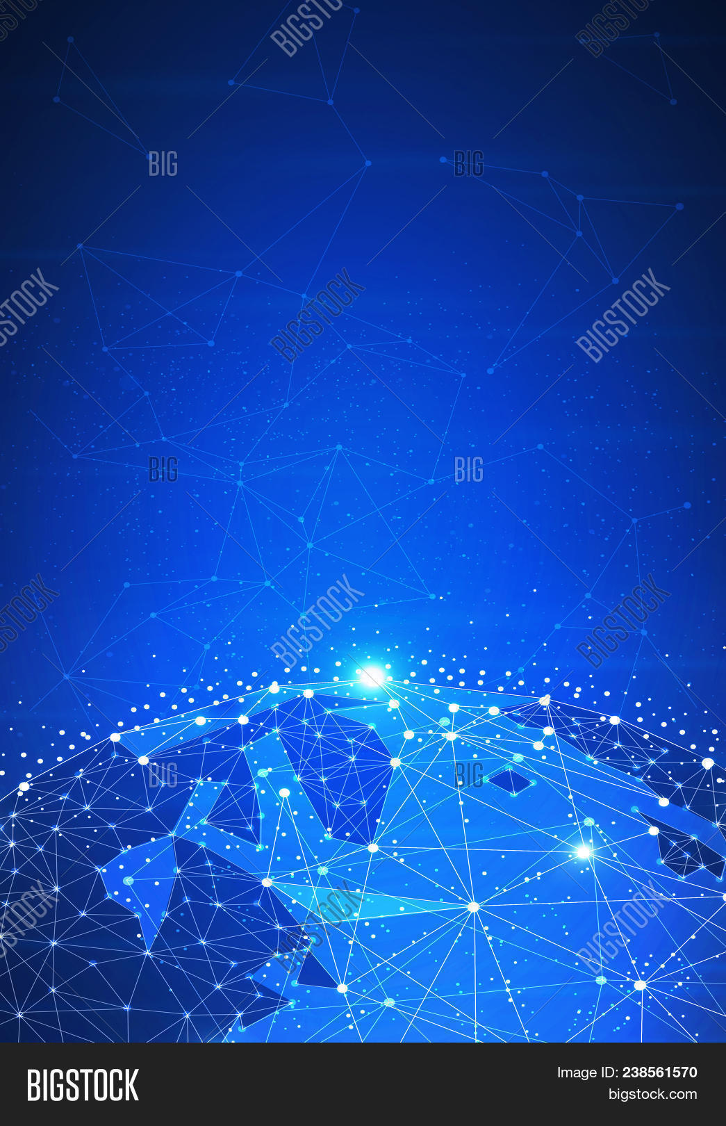 Technology Verticals at Ricardo Watkins blog