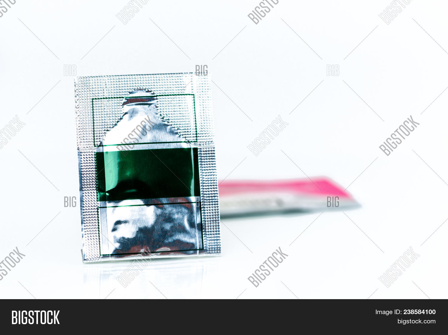 Mild Steroid Oral Image & Photo (Free Trial) | Bigstock