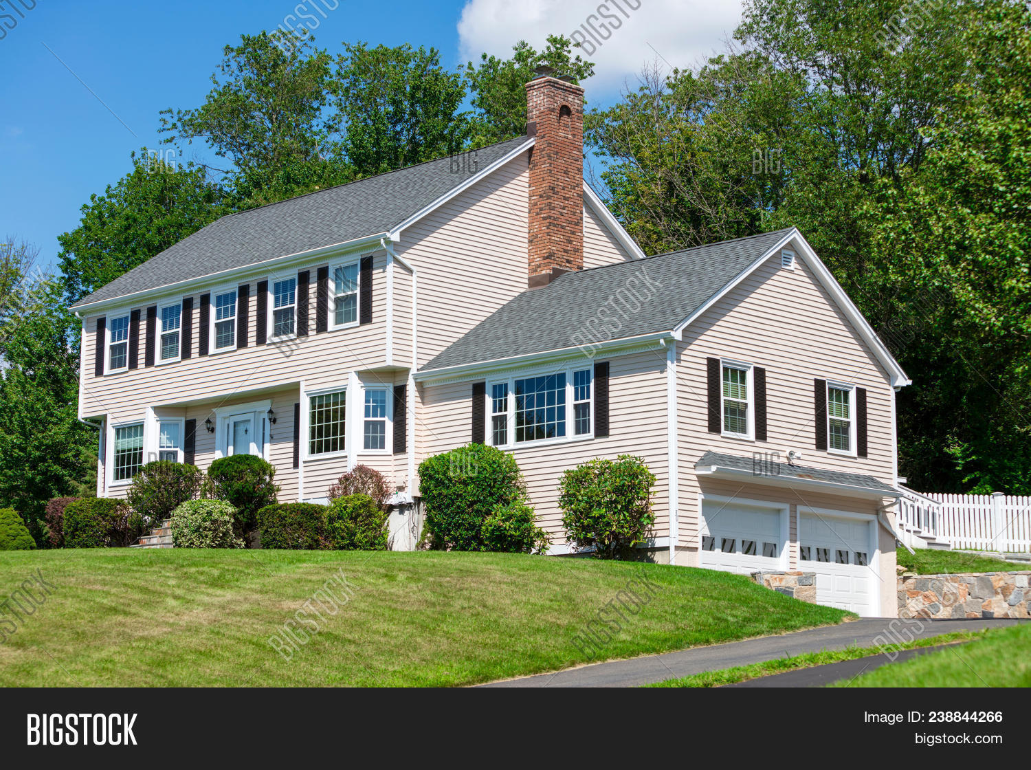 American Traditional Image & Photo (Free Trial) | Bigstock