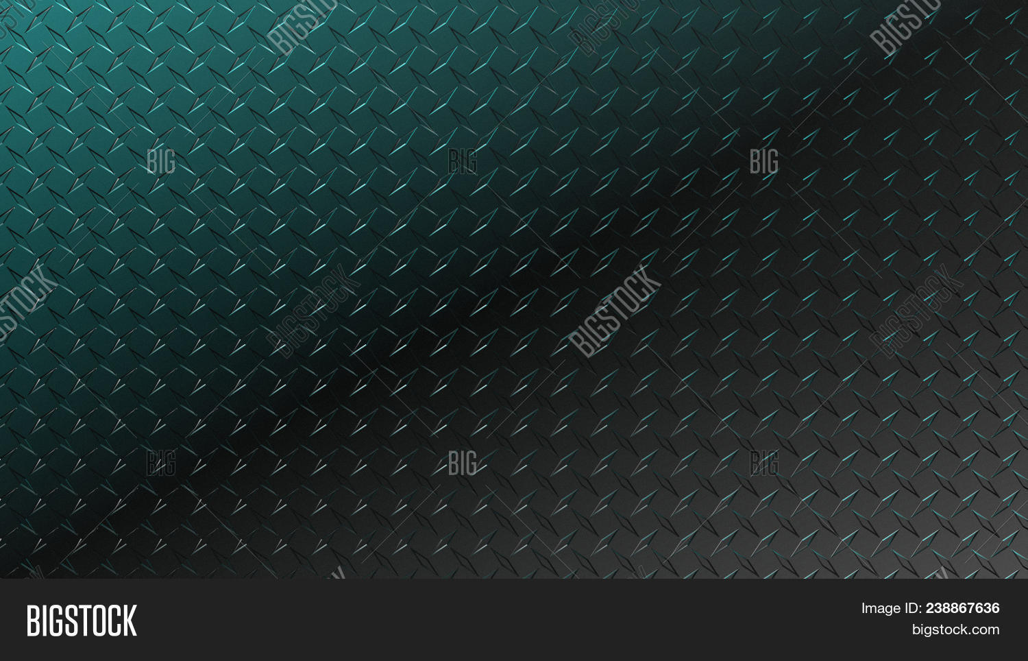 High Resolution Image & Photo (Free Trial) | Bigstock