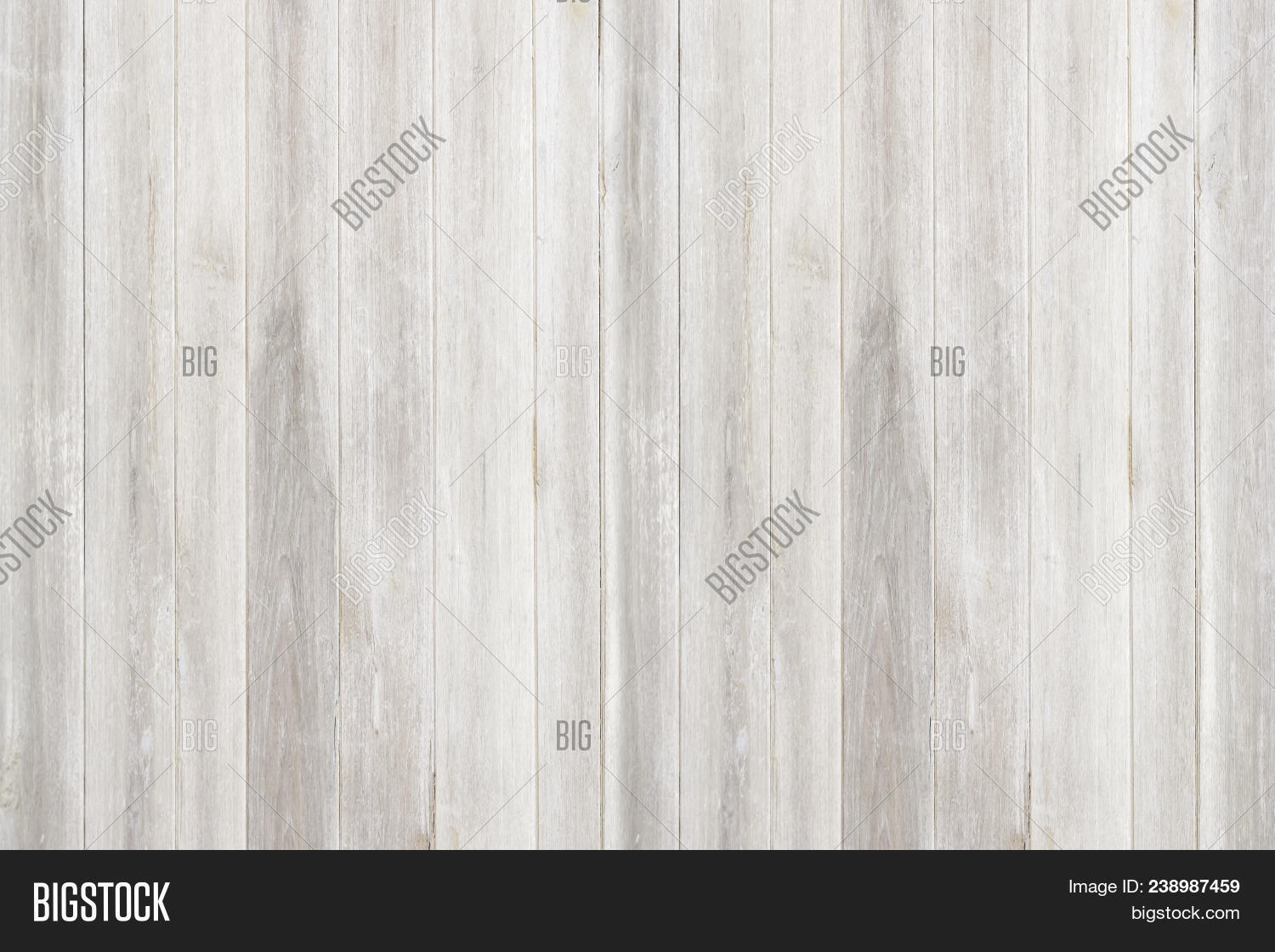 White Natural Wood Image & Photo (Free Trial) | Bigstock