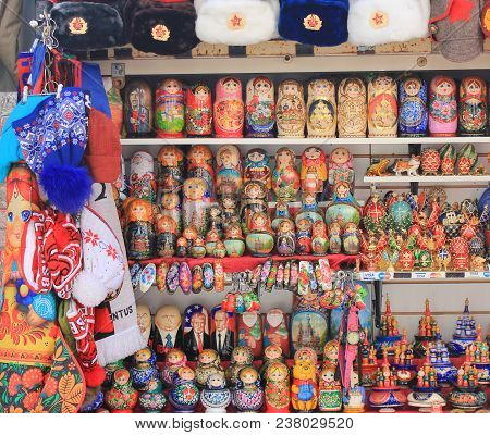 St. Petersburg, Russia Image & Photo (Free Trial) | Bigstock