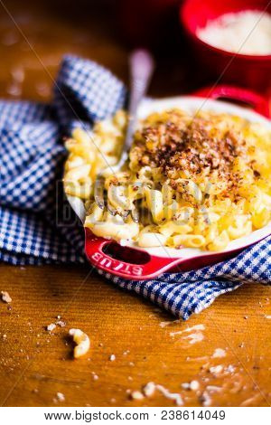 Macaroni And Cheese Images, Illustrations, Vectors - Macaroni And ...