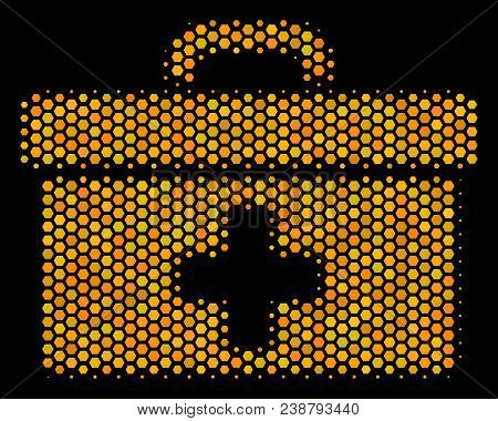 First Aid Icon Images, Illustrations, Vectors - First Aid Icon Stock ...