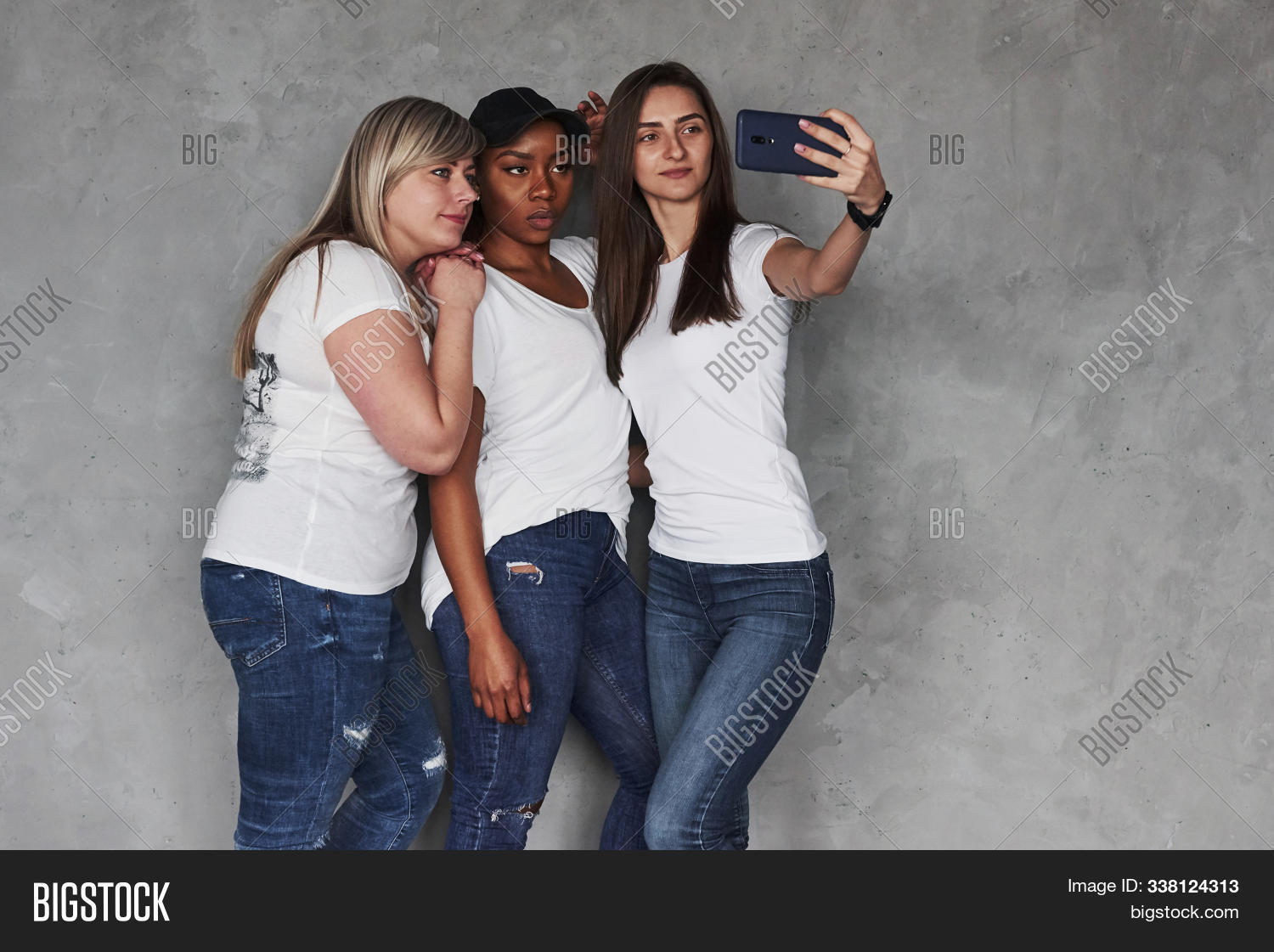 Horizontal Photo. Image & Photo (Free Trial) | Bigstock