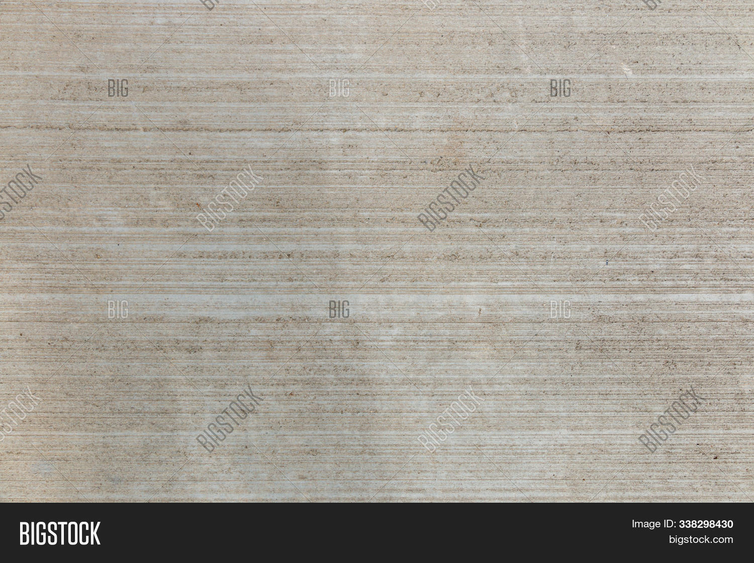 Brown Concrete Floor Image & Photo (Free Trial) | Bigstock