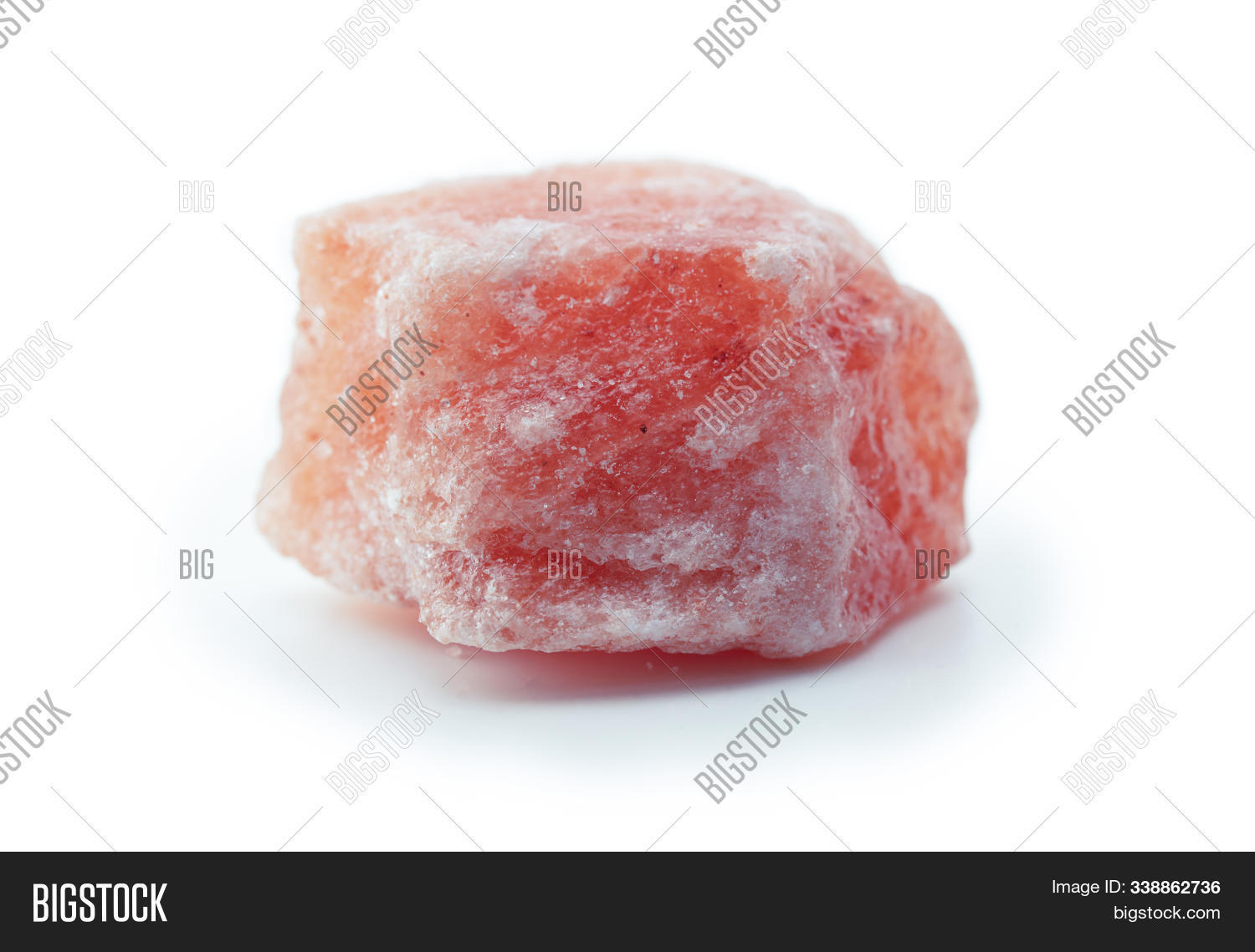 Chunk Red Himalayan Image & Photo (Free Trial) | Bigstock