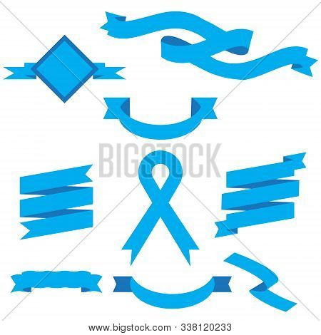 Blue Ribbon Award Images, Illustrations & Vectors (Free) - Bigstock