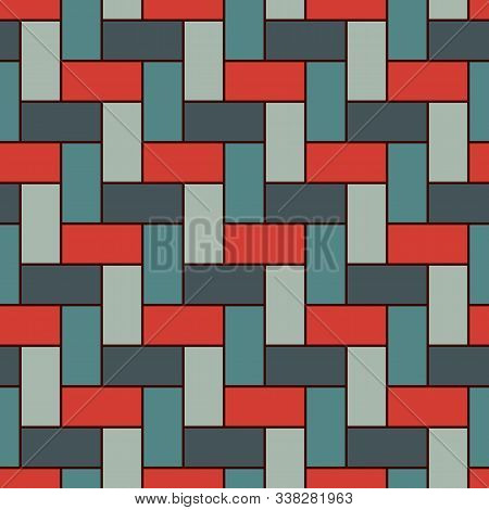 Rectangular Vector & Photo (Free Trial) | Bigstock