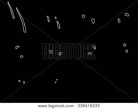 Sprite Sheets Bubble Image & Photo (Free Trial) | Bigstock