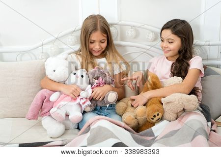 Best Friends Forever. Image & Photo (Free Trial) | Bigstock