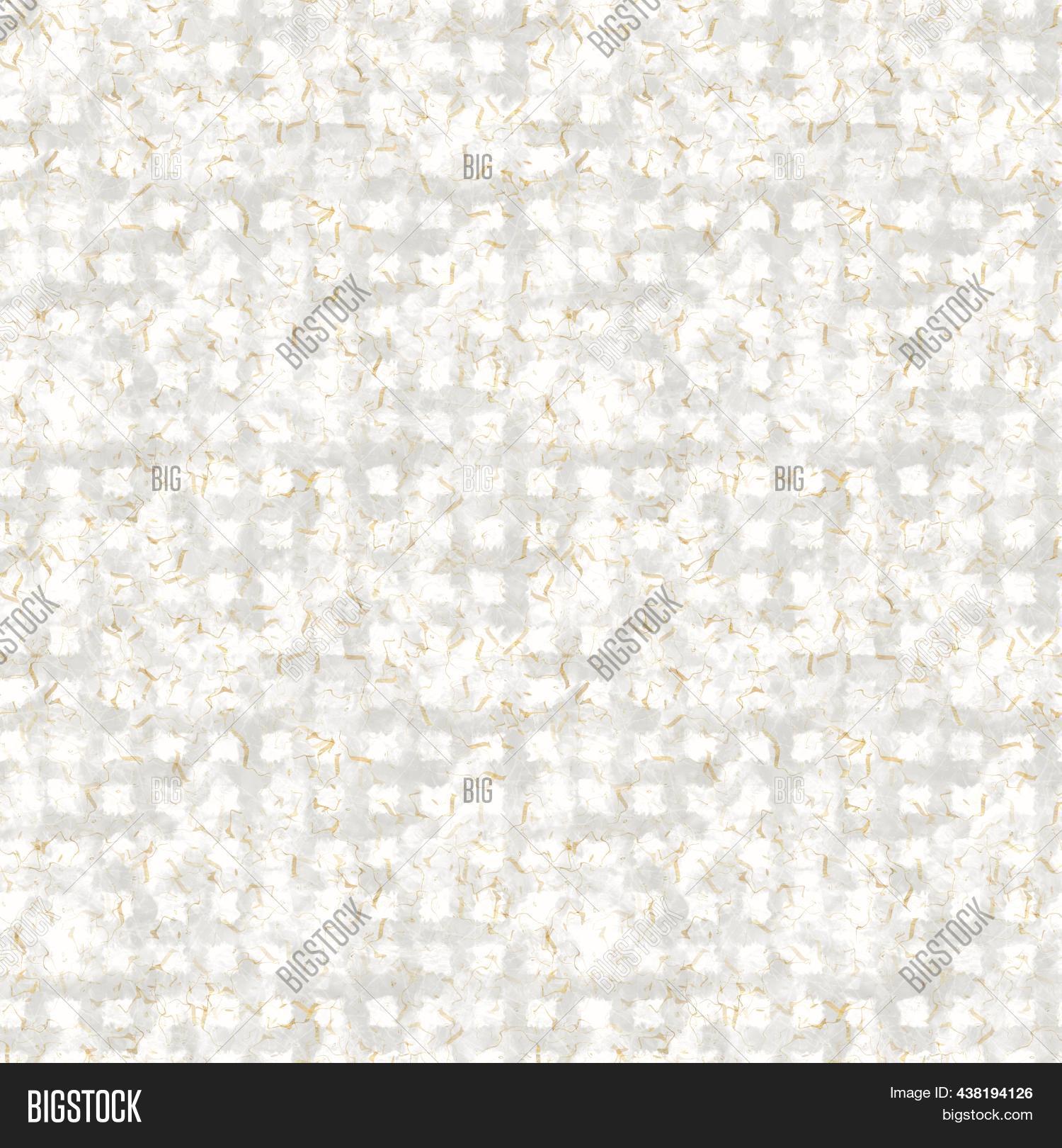 Handmade White Gold Image & Photo (Free Trial) | Bigstock