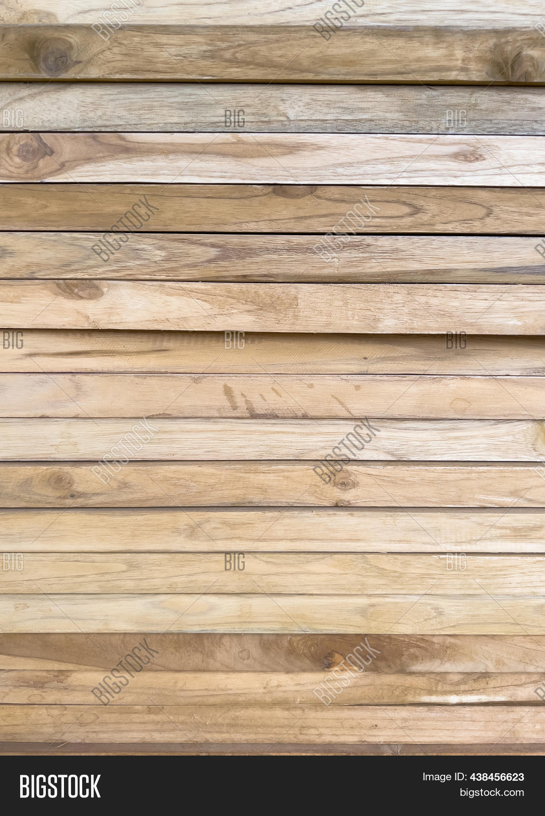 Closeup Plywood Stack Image & Photo (Free Trial) | Bigstock