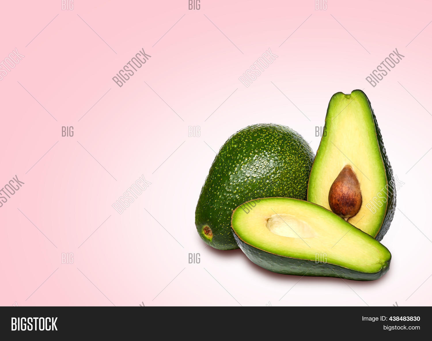 Composition Ripe Image & Photo (Free Trial) | Bigstock