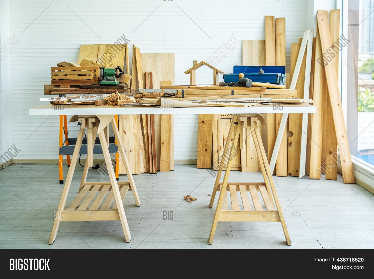 Background Image Image & Photo (Free Trial) | Bigstock